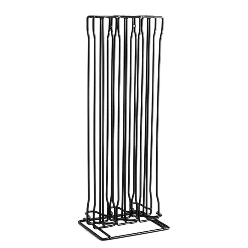 Nespresso 60 Capsule Rack - YZ1362
