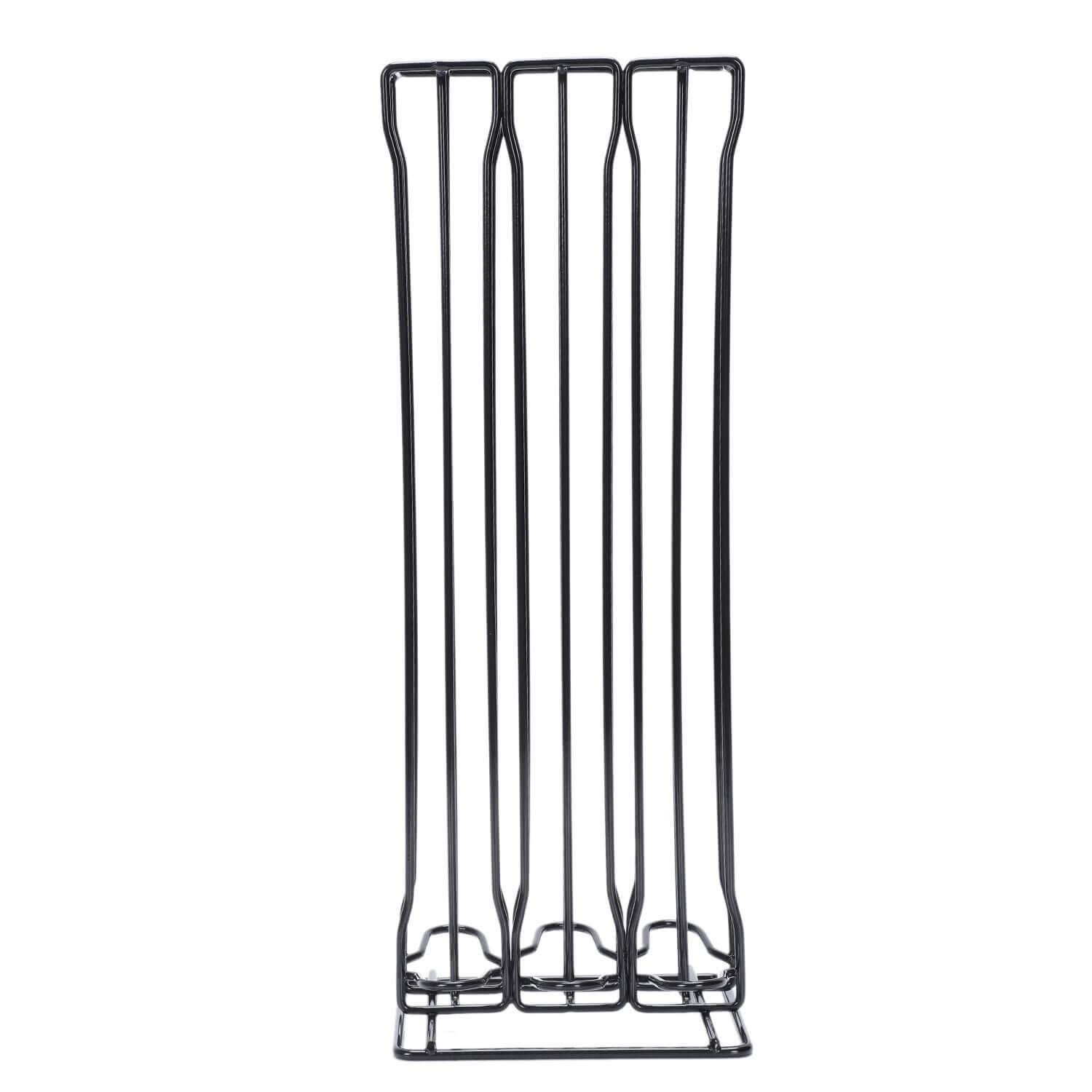 Nespresso 60 Capsule Rack - YZ1362